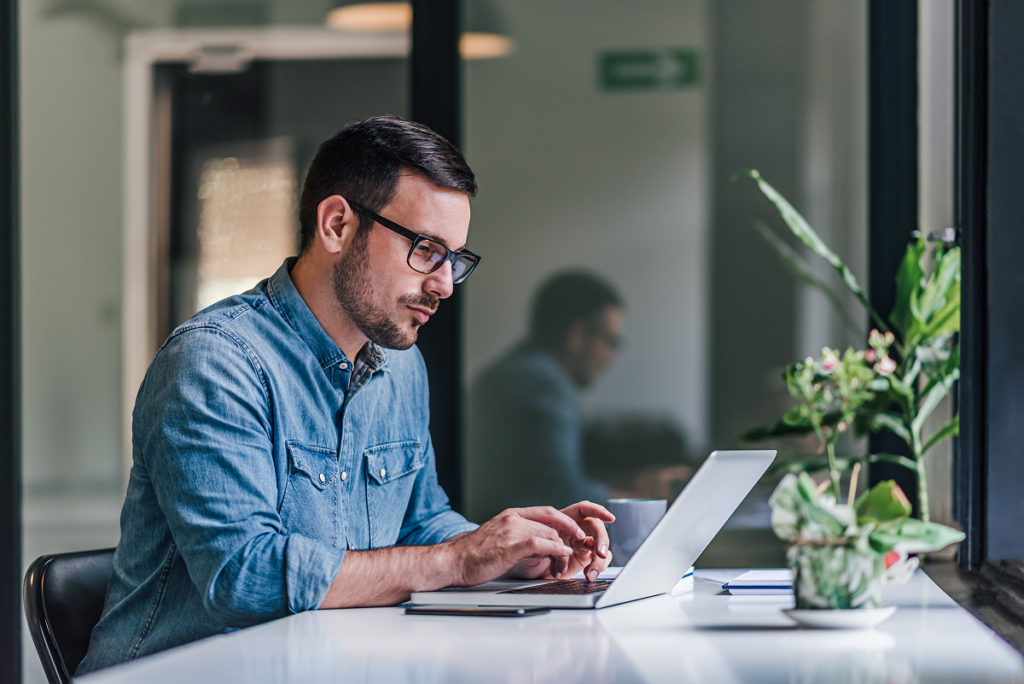 20 exemplos de resumo para LinkedIn: veja como criá-lo - Blog da Pós ... 20 exemplos de resumo para LinkedIn: veja como criá-lo - Blog da Pós ...